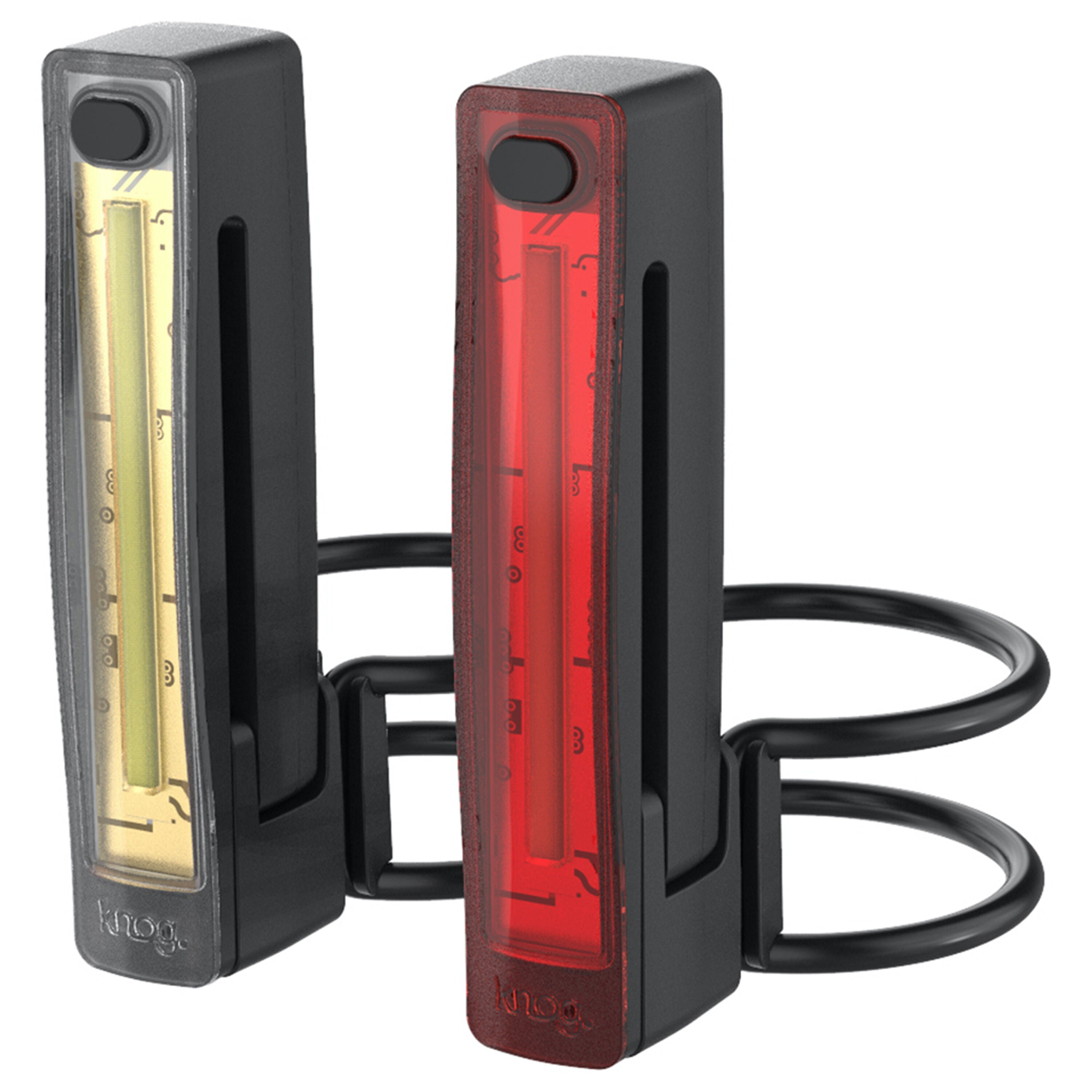 USB powered bike lights – Page 2 – BeastyBike