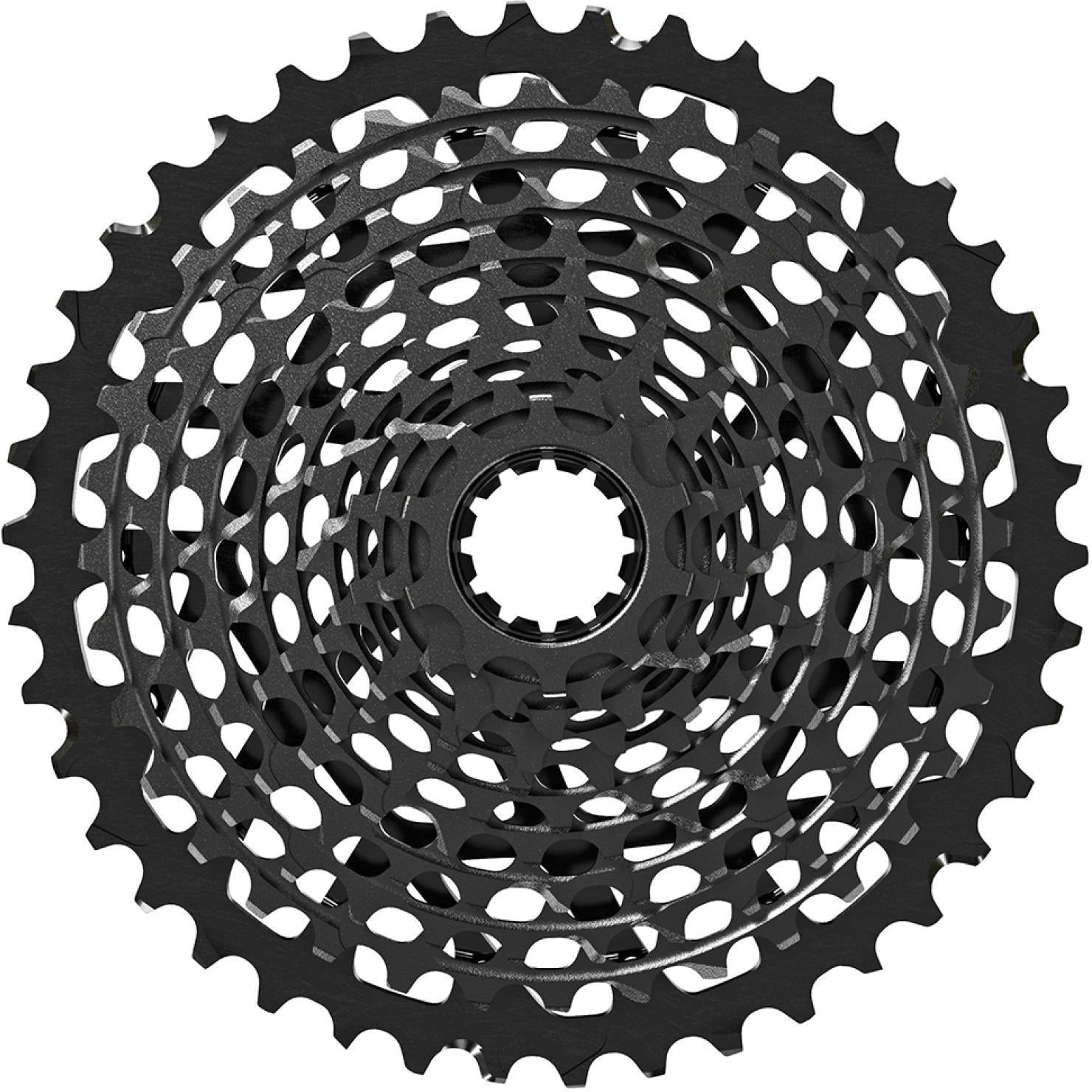Cassette SRAM XG-1195 11 vitesses 10-42 – BeastyBike