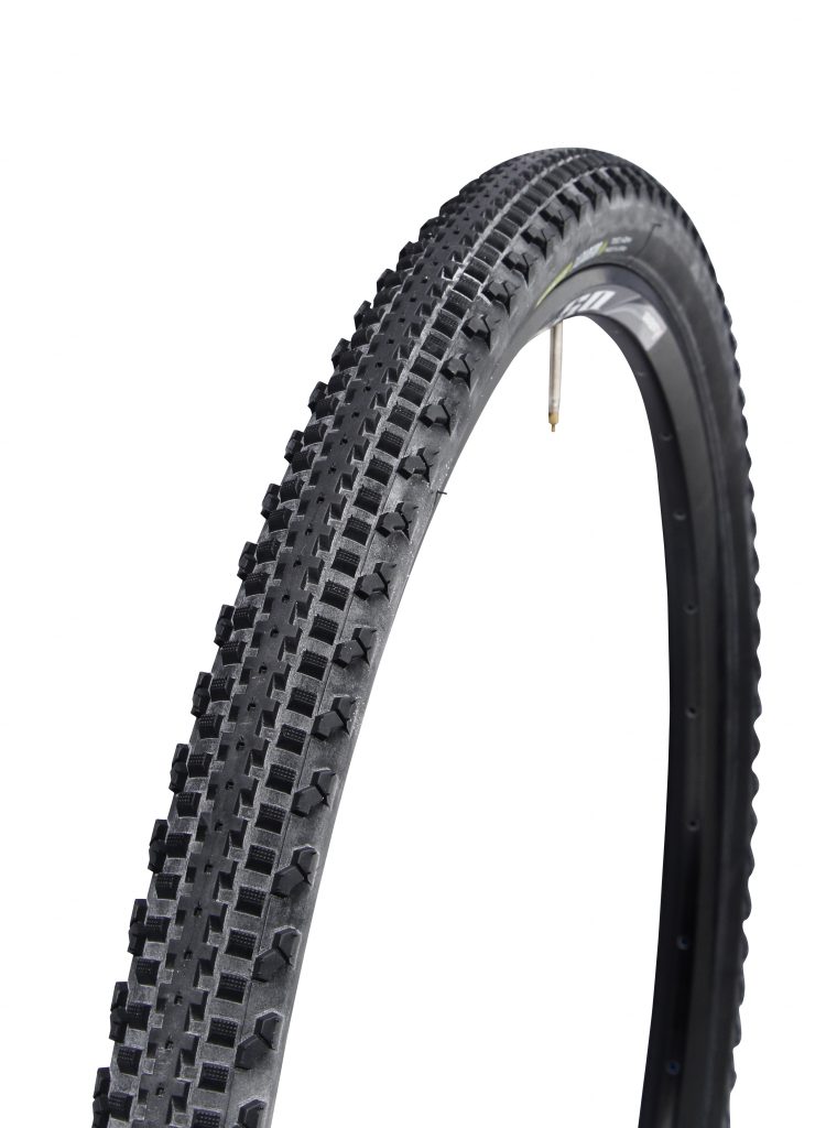 Gravel-Bike-Reifen Soma Cazadero – BeastyBike